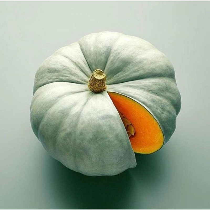 Price: €2.15 - Prince Crown Pumpkin Seeds